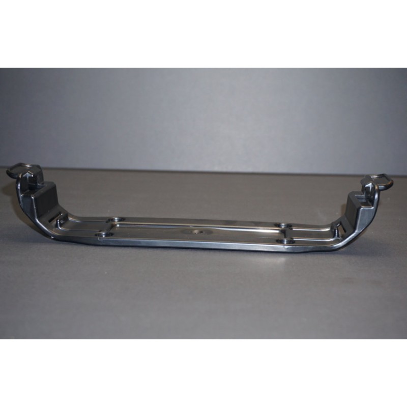 Removable mount for FieldLink Xtreme/Edge