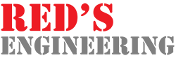 GMRS Repeater Solutions | REDS Engineering | Reliable Communication ...